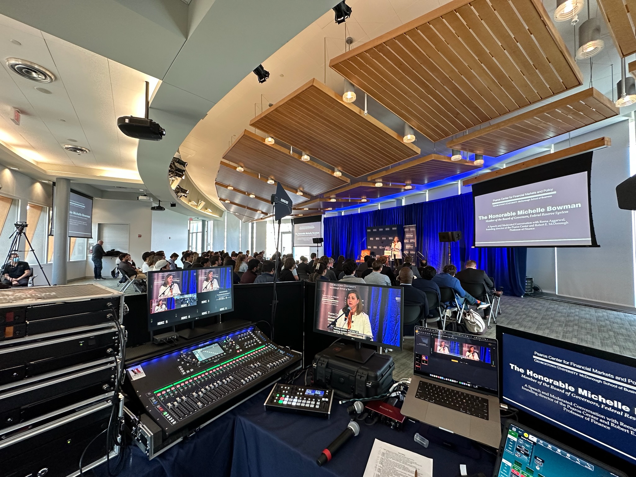 Partnership - Prime AV